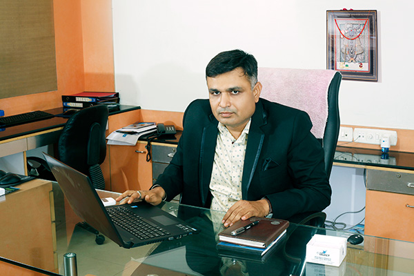 Welcome to Ikon Engine Valves