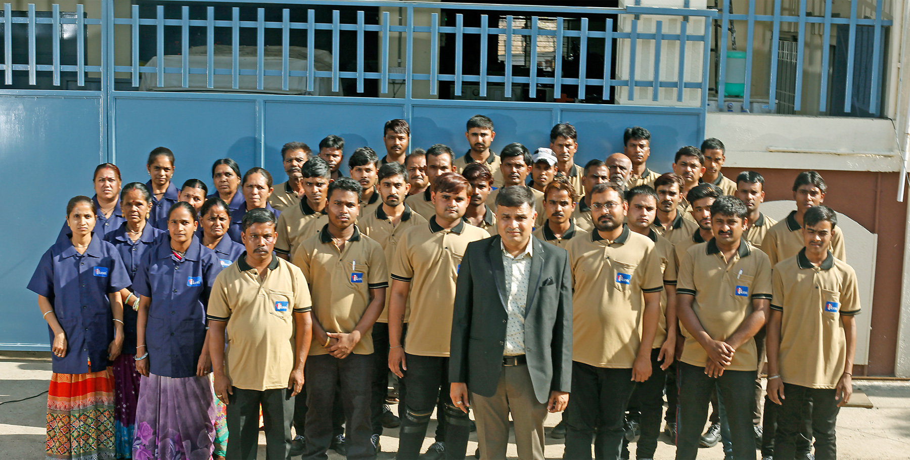 Welcome to Ikon Engine Valves